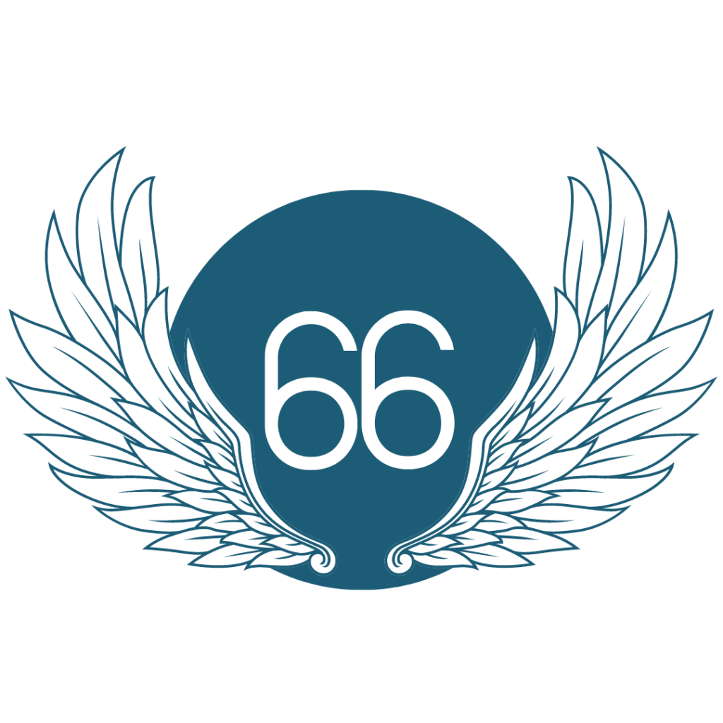 Angel Number 66 - Your Astrology Reading