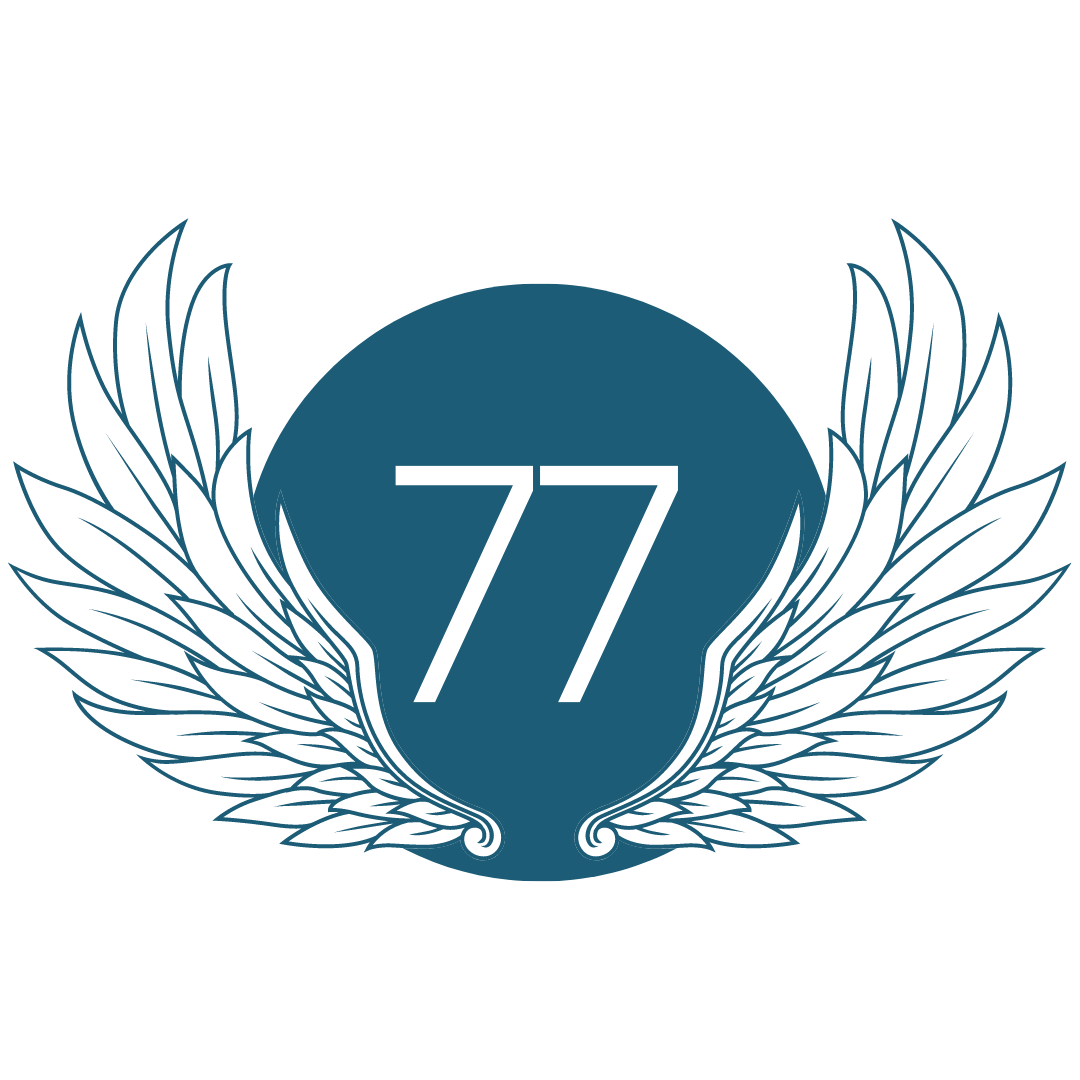 Angel Number 77 - Your Astrology Reading