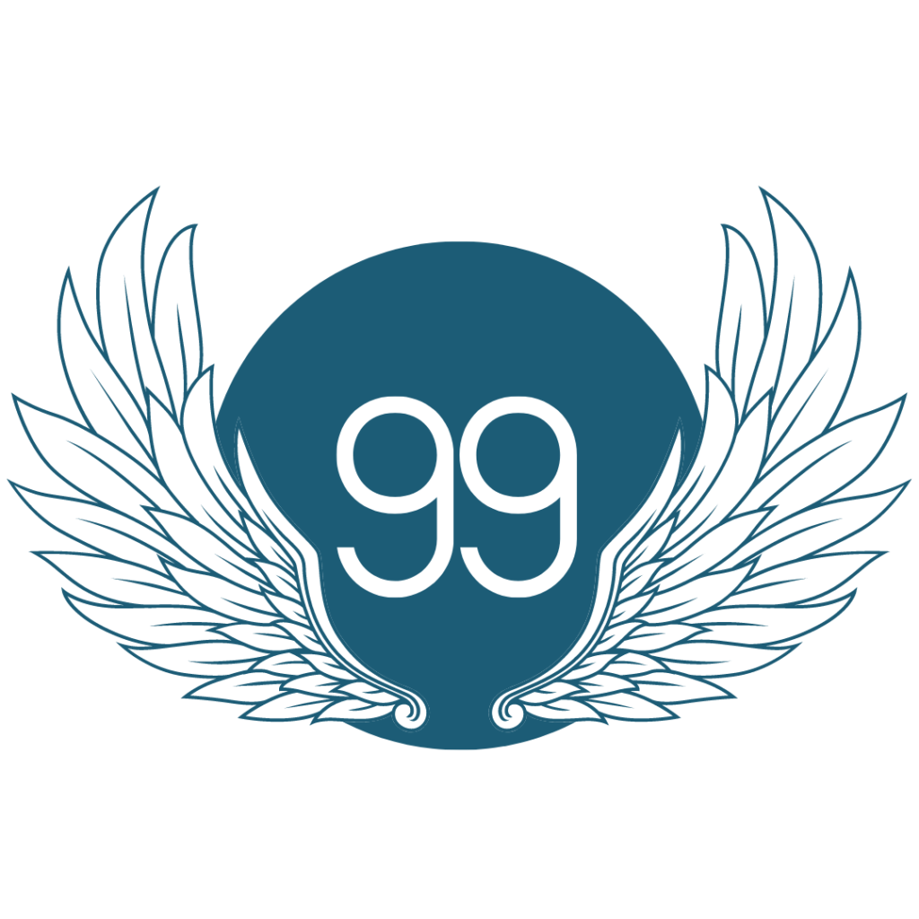 Angel Number 99 Your Astrology Reading Angel Number 99 Your Astrology Reading