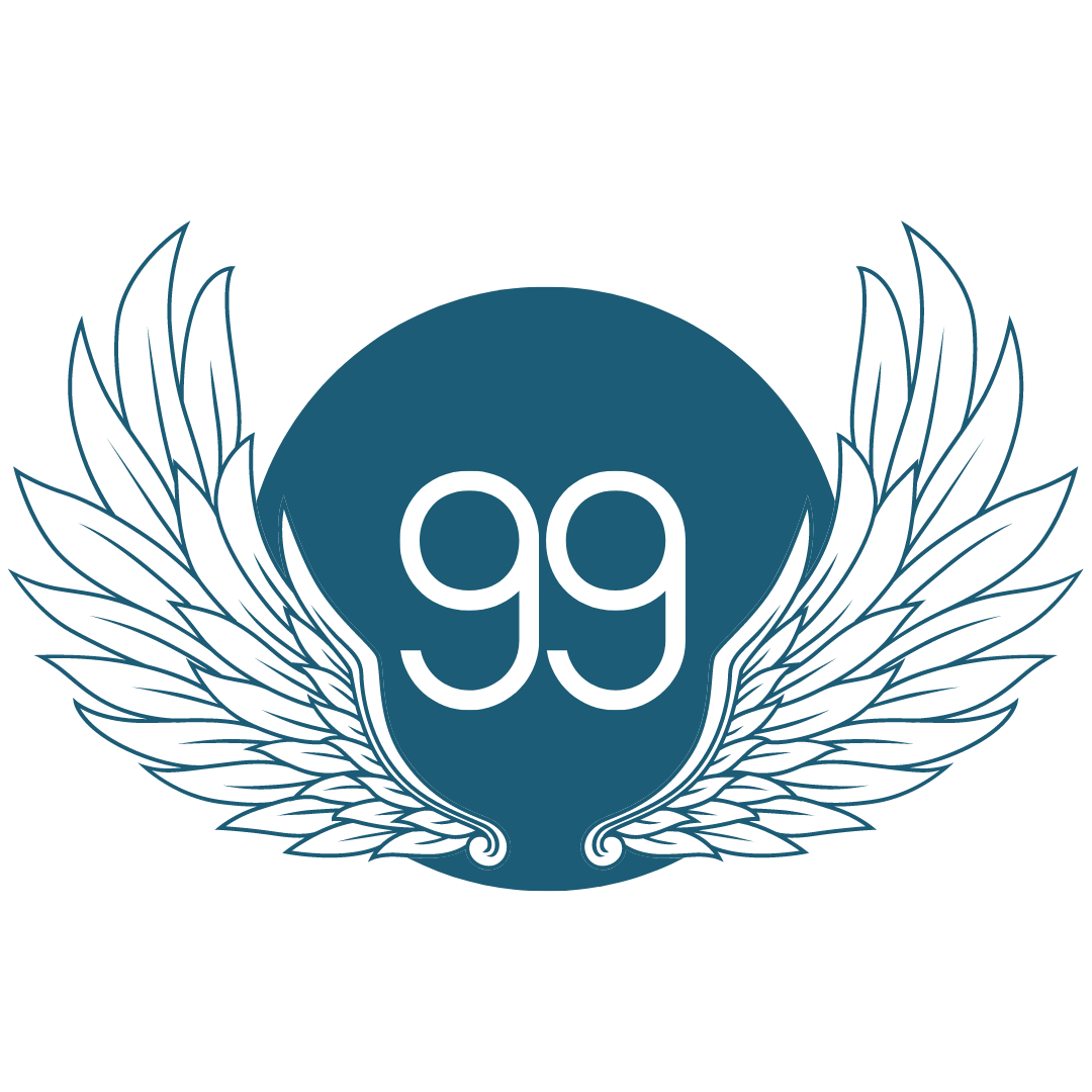 Angel Number 99 - Your Astrology Reading